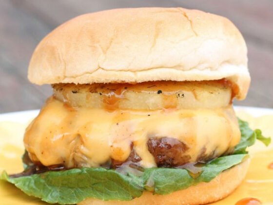 21 Awesome Man Cave Ideas | Radass