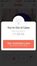 Our Top Tinder Finds For The Week