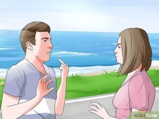 The Best Ways to Hide a Fart