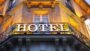 The Hospitality Industry: Dos and Don'ts | Radass