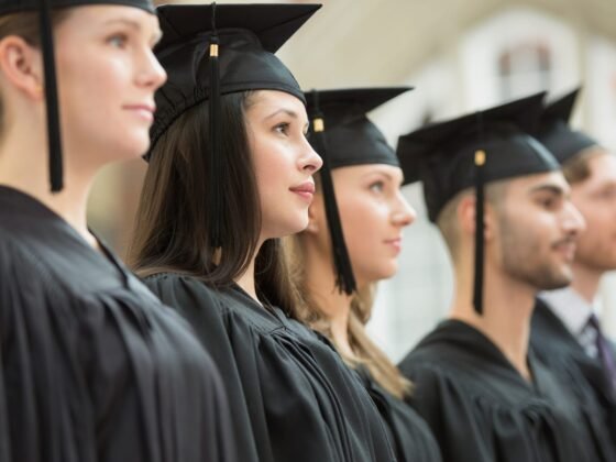 Buddhist Monk Giving the Finger Gets His Day In Photoshop (18 Photos)