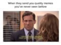 Dating Memes are To Laugh At, That's All