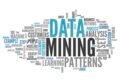 How Deep Does the Data Mine Really Go?