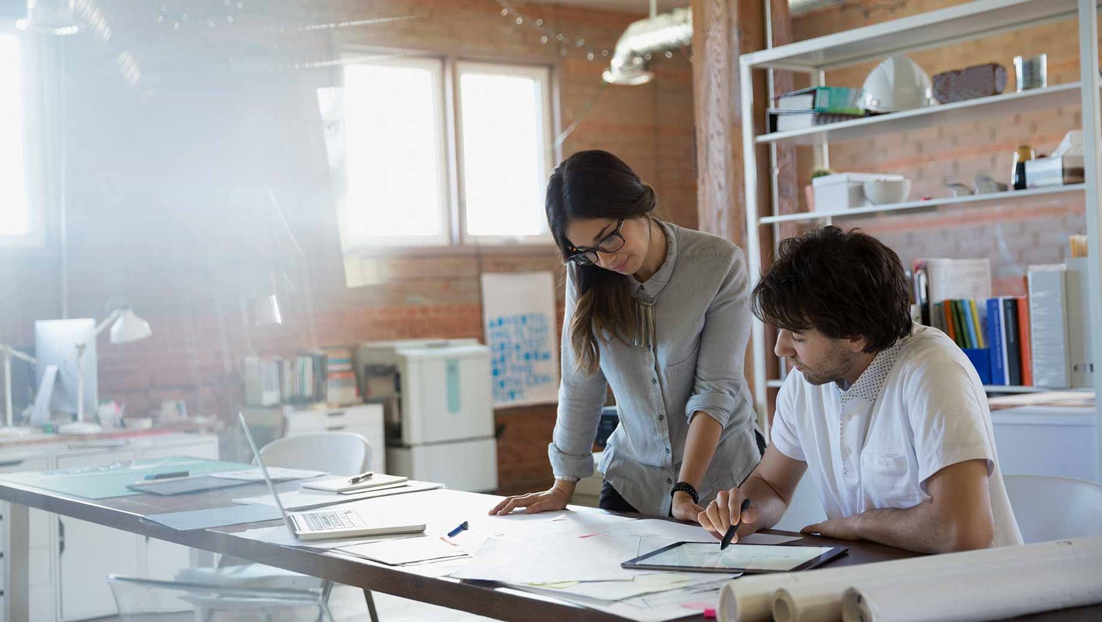 Ten Reasons Personal Accountability Matters